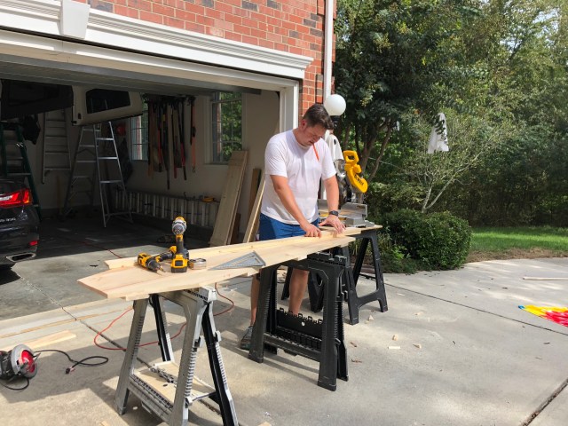 Pneumatic Props – The Halloween Builder